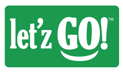 Proven Weight Loss Supplements & Energy – Let'z GO! Nutrition